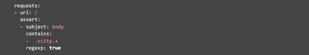 Gatling via Taurus: The Beginner-Friendly Alternative to Gatling Load ... Gatling via Taurus: The Beginner-Friendly Alternative to Gatling Load ...